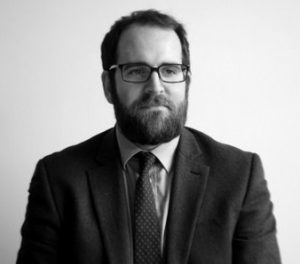 Strategic Public Affairs Agency | Chelgate Public Affairs